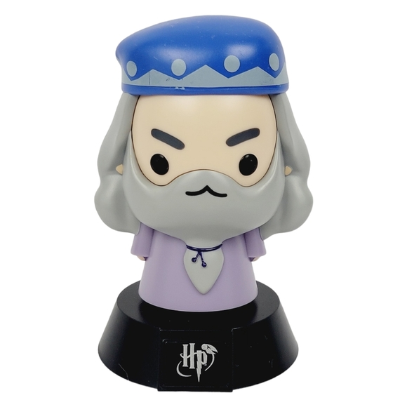 Wizarding World Of Harry Potter | Toys | Harry Potter 02 Professor ...